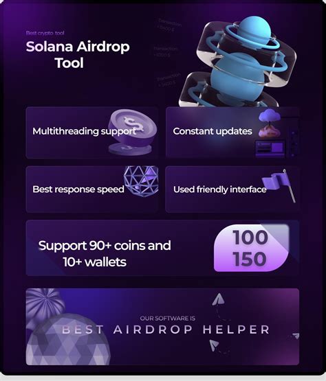Solana B0t GitHub Topics GitHub