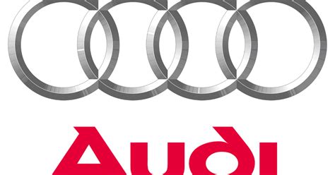 Logo Merk Mobil ~ Alli Image