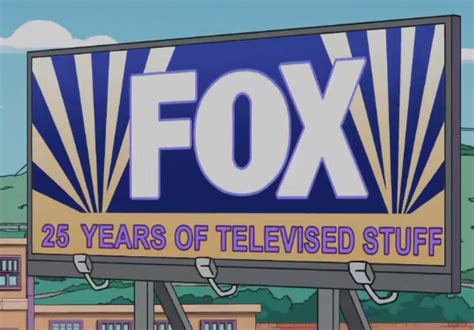Beware My Cheating Bartgags Wikisimpsons The Simpsons Wiki