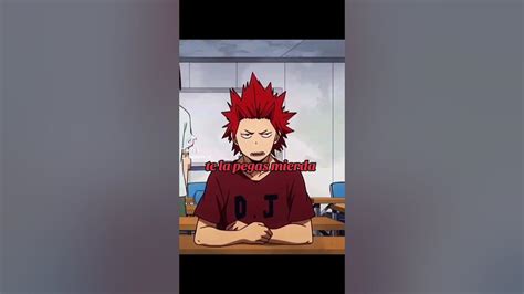 😅🤣bakugo El Menos Dominado Edits Bakugoukatsuki Izukumidoriya