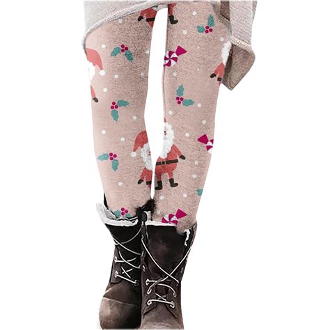 Big Deals Sempai Long Casual Yoga Pants Plus Size 95polyester5