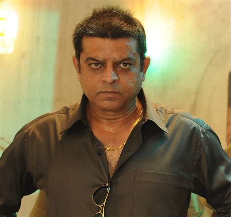 Vinay Varma