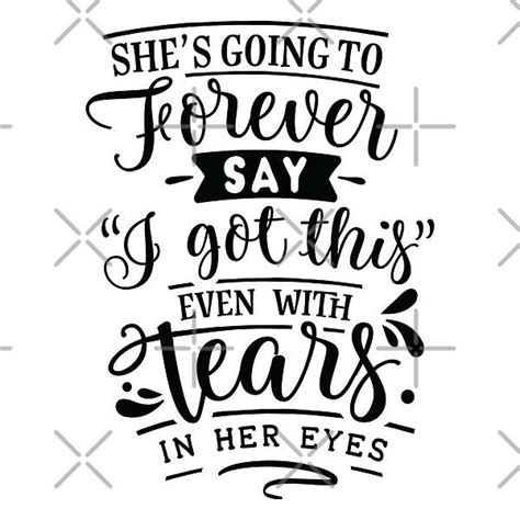 Funny Woman Quote By Teehome Redbubble Hand Lettering Quotes Funny Sarcastic Quotes Humor