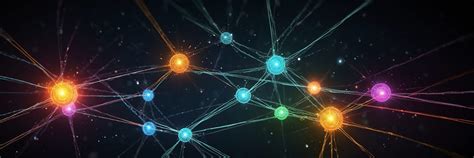 Beginning Game Development Handling Objects In Networked Games By