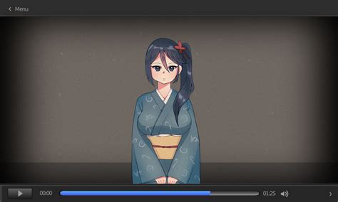コミッション KURO
