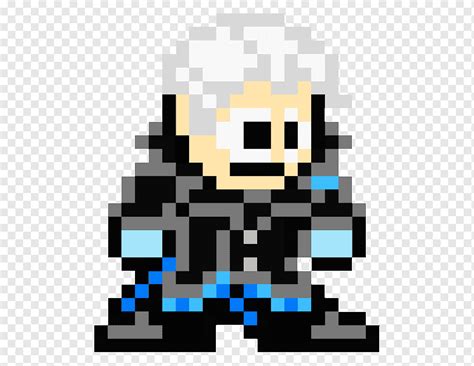 슈퍼 스트리트 파이터 Iv 아케이드 에디션 Devil May Cry Street Fighter X Mega Man 플레이어 캐릭터 사각형 스트리트 파이터 Iv