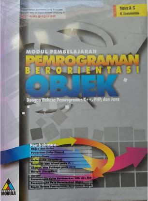 Klasifikasi Teks Dengan Python 2020