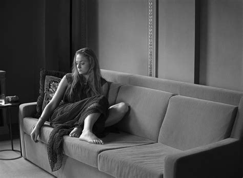 1920x1389 Sophie Turner Hd Background Hd Wallpaper Rare Gallery