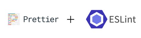 Vscode 에서 Eslint Prettier 사용해보기