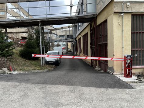 Контакти Parksys Eu Решения за платено паркиране