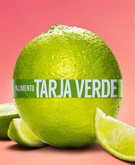 Campanha Tarja Verde Instituto Vencer O Câncer