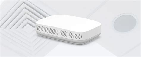 A Quick Guide To Using Co2 Sensors To Control Building Ventilation Disruptive Technologies