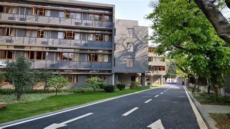 广州市城市建设职业学校2023年网站网址 职教网