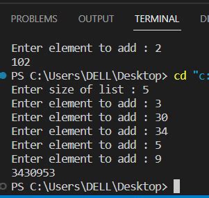 Largest Number Issue 136 PEC CSS Graveyard GitHub