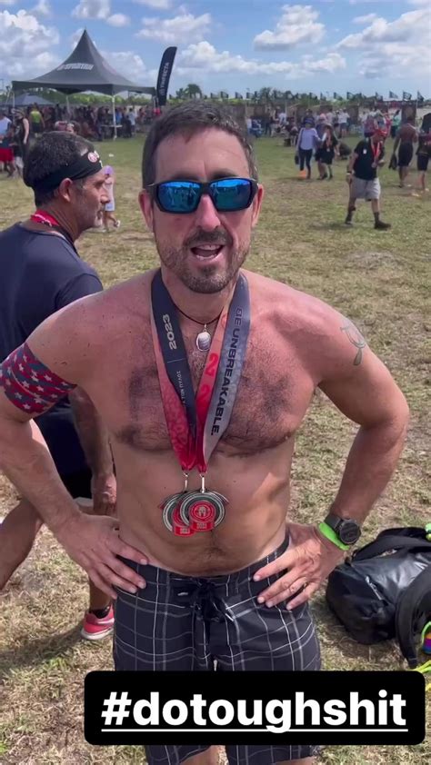 Set Goals And Crush Them Stridemotivation 👊🏻spartanpalmbeaches