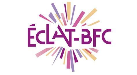 ÉCLAT BFC Académie de Dijon