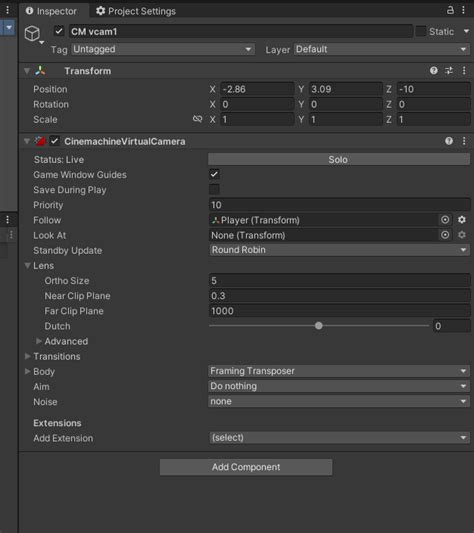 Ui Pixels Do Not Match Game Pixels Runity2d