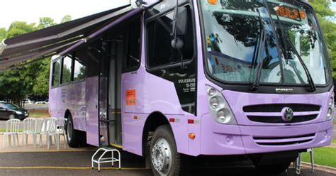 G1 MS adere a programa de apoio a mulheres vítimas de violência