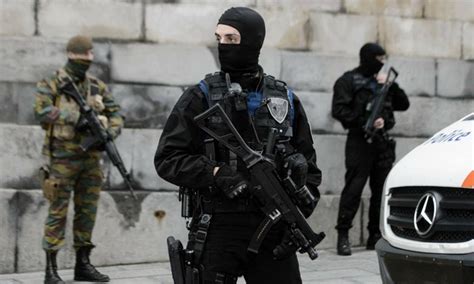 Deux Jeunes égyptiens Arrêtés Le Matinma