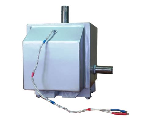 Thermoelectric generators for home, power pot, thermoelectric oven ...