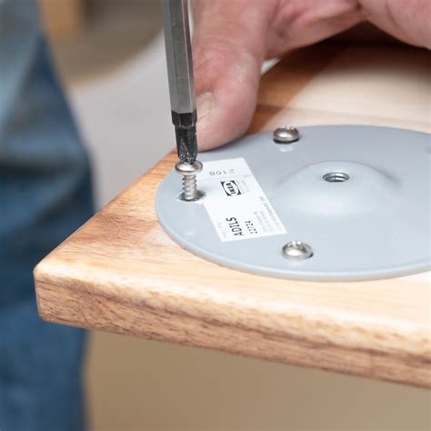 โต๊ะทำงาน โต๊ะคอมพิวเตอร์ โต๊ะออฟฟิศ หนา 1 8 Cm กว้าง 60 Cm ยาว 110 170cm ไม้acaciaแท้