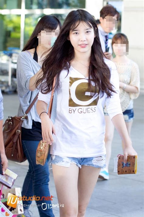 Iu에 있는 핀