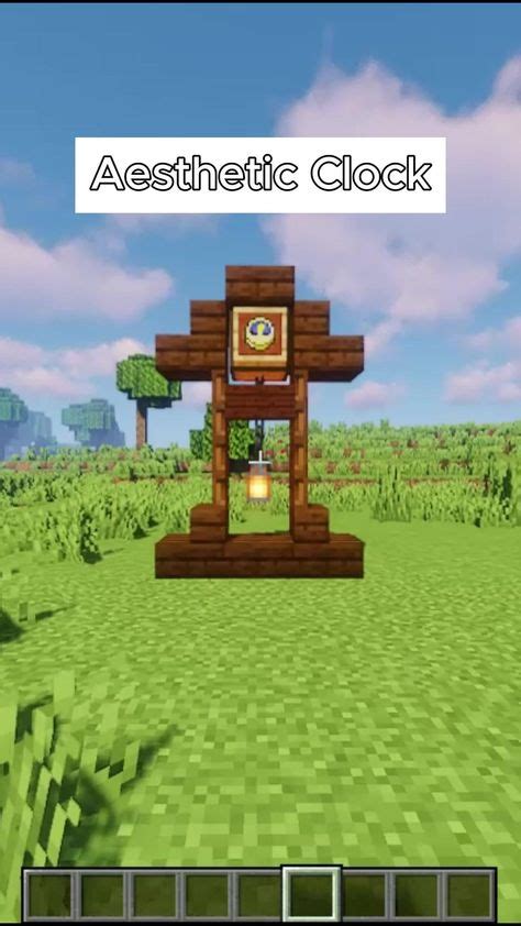 Pin En Decoraciones Minecraft En 2024 Cosas Minecraft Decoraciones