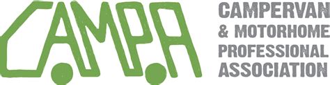 Frequently Asked Questions Campa