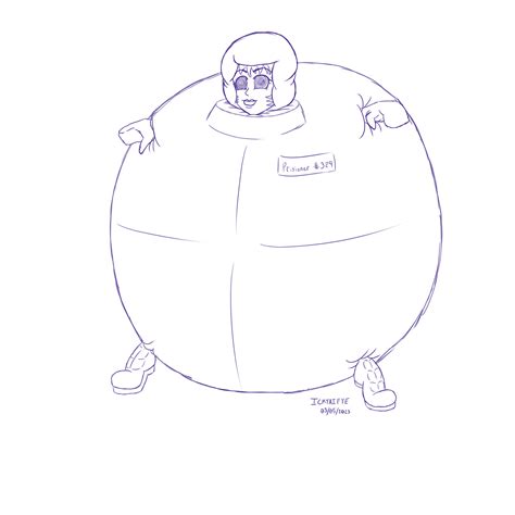 March Sketch Commission 2023 By Icmyaieye On Deviantart