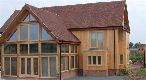 What Is Lumber Cladding Animixplay Media