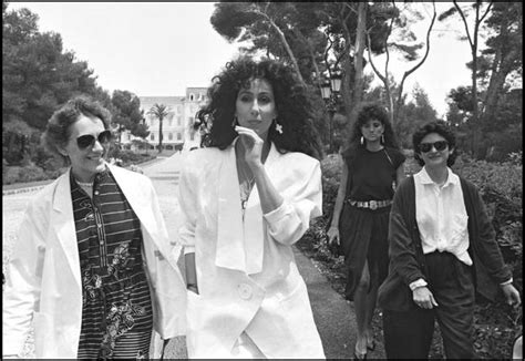 Cher Naked Sexy Photos Fappenism