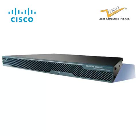 Buy Cisco Ips 4240 K9 Firewall Online Best Price