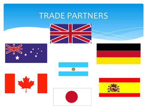 Export Promotion Council Of India Pptx