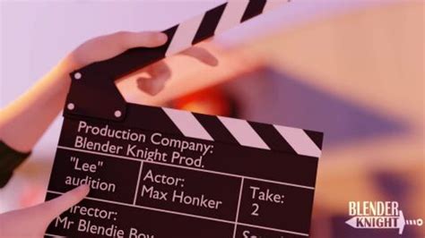 Rule If It Exists There Is Porn Of It Blenderknight