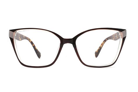 China Womens Plastic Glasses Frames Manufacturers Womens Plastic Glasses Frames Suppliers