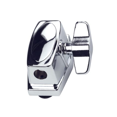 Tama Tom Bracket T Bolt Type — Drum Supply