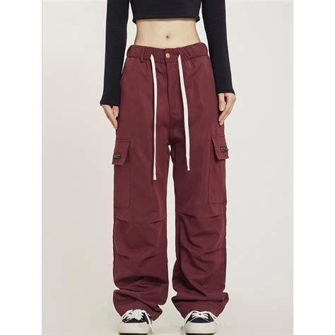 Trang Chủ Zonef Vn