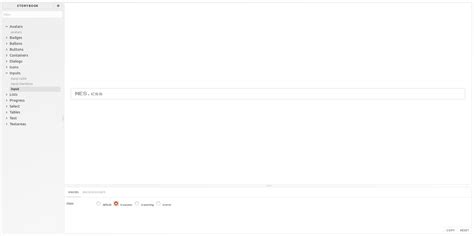 Bug Borders Are Not Working In Firefox Issue Nostalgic Css NES Css GitHub