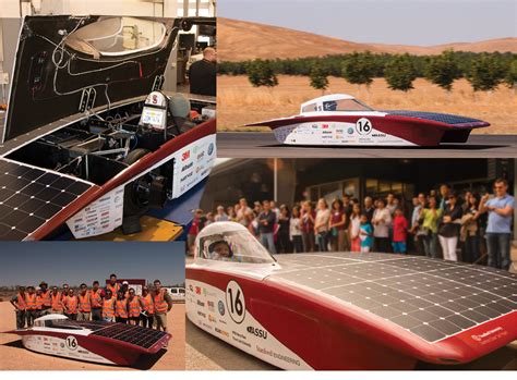 32 Bit Microcontrollers 2020 Circuit Cellar