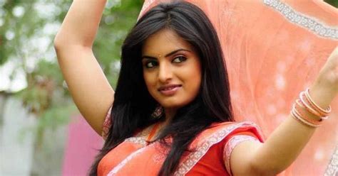 Bangla Choti And Choda Chudir Golpo Toma Ke Chudar Golpo
