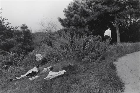 William B Suttle Moma