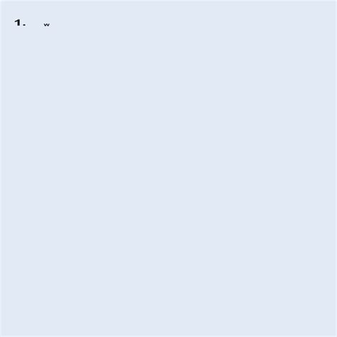 Wifi Learning On Linkedin Wifilearning Knowledgesharing Dataanalysis Careerpaths Wifilearning