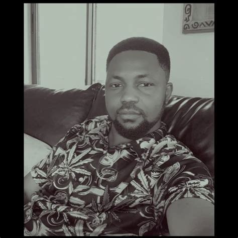 Alex Yamai Lxyamai On Threads