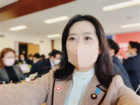 松川るい 自民党 On Twitter これから、税制調査会。防衛力強化の財源確保の具体的内容について昨日の続きです。