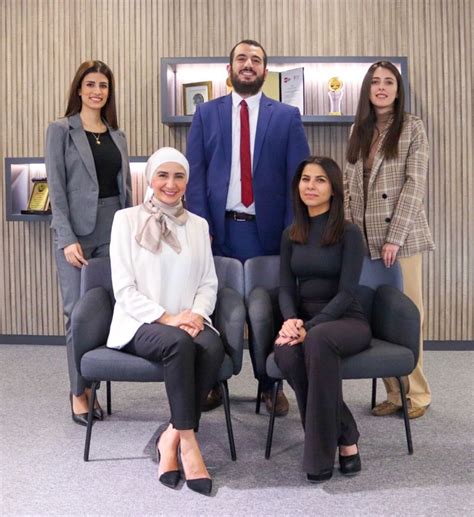 Aya Al Hadidi On Linkedin Hardwork Teamcollaboration Customerservice Work Cfi