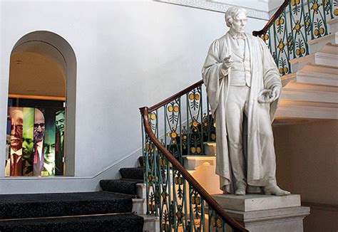 Electromagnetic Unification Revista Mètode