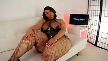 June Big Ass Models Update Featuring Asia P Mizz Jada Thyck And More Nude Strippers