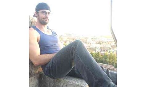 Nickolaus Buffat Obituary 1982 2024 Legacy Remembers