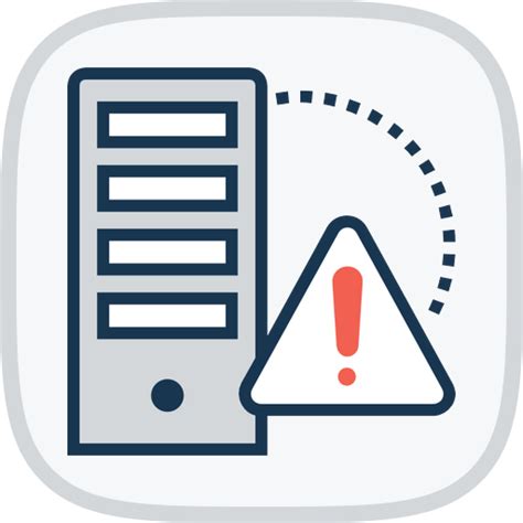 Como Lidar Com O Aviso Lista De Hosts Vazia No Ansible Labex