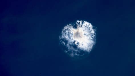 Spacex星艦第二次試射再次以爆炸告終 因失聯被迫自毀 星島日報
